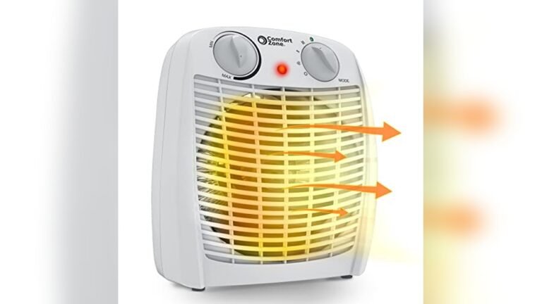 Best Micro Heater Thermostat Combo - AMPHIPEDIA